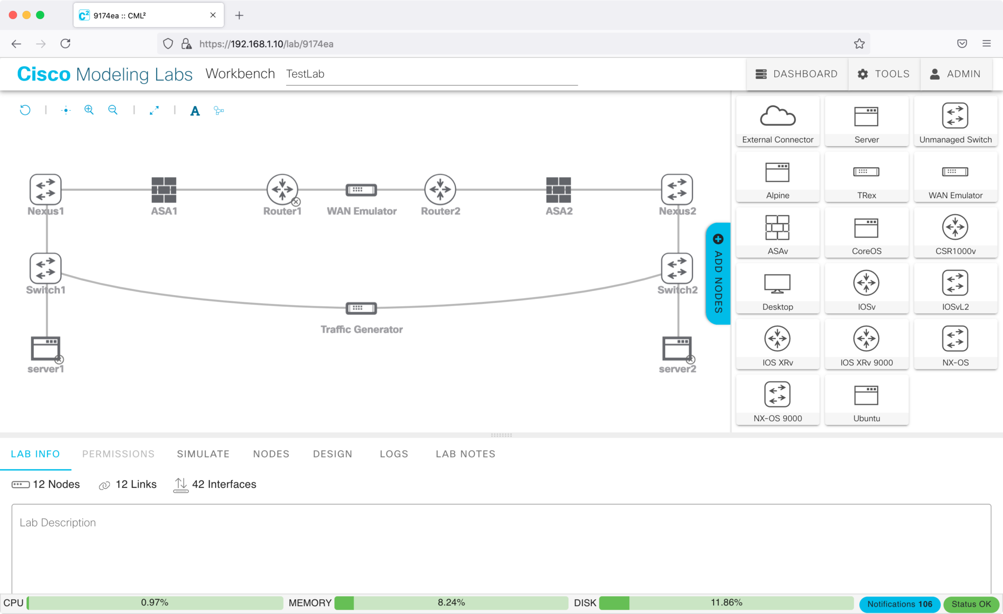 CMLを始めよう！（1.CMLの概要）