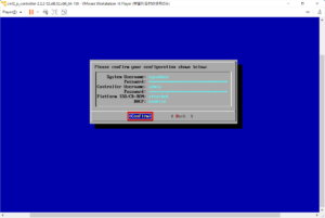 CMLを始めよう！（4.CMLの起動【Windows編】）