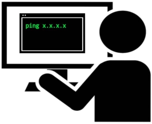 ネットワークエンジニアのプログラミング【Python入門(Ping実行)】