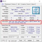 Intel VT-x(CPUの仮想化機能)が有効にならずCMLが起動できない時の対応方法