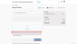 CMLを始めよう！（2.CML2の購入〜ダウンロード）