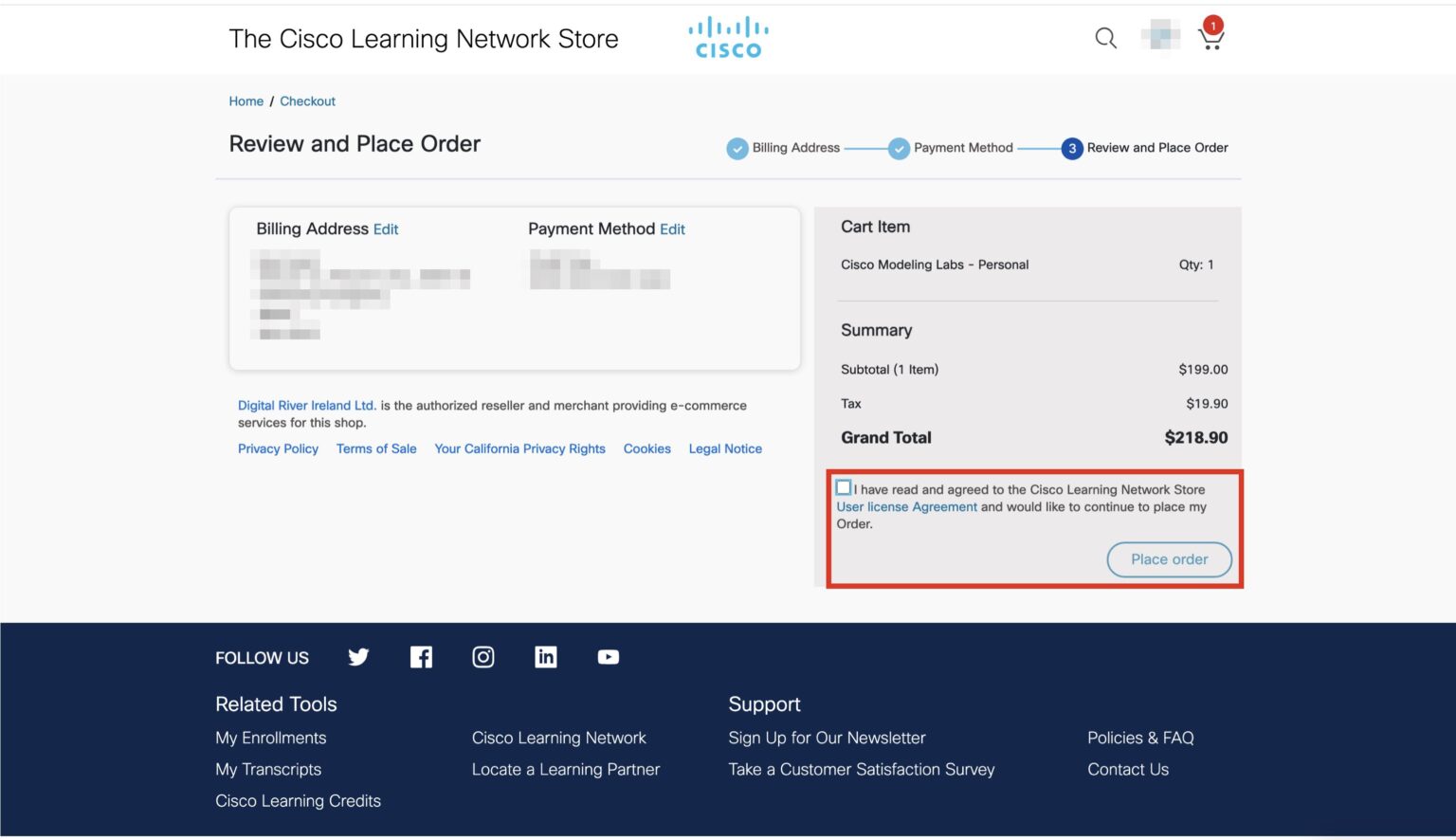 CMLを始めよう！（2.CML2の購入〜ダウンロード）